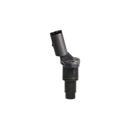 Valeo Sensor, Nockenwellenposition 366134 3-polig f&uuml;r SKODA VW SEAT AUDI BENTLEY 070907601 70907601A 70907601B