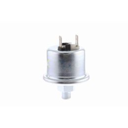 VEMO Sensor, &Ouml;ldruck Original Qualit&auml;t V10-72-0973 2-polig f&uuml;r SKODA VW SEAT AUDI VAG 035919561 35919561