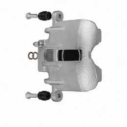 F.BECKER Bremssattel 11112376 f&uuml;r MG ROVER HONDA