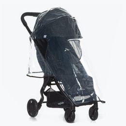 ergobaby Metro+ Kinderwagen - Ersatz-Regenschutz