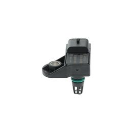 Bosch Sensor, Saugrohrdruck 0 261 230 318 f&uuml;r MAZDA SH01-18-211