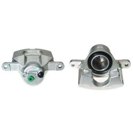 Brembo Bremssattel f83301 Vorderachse rechts f&uuml;r TOYOTA