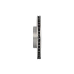 Bosch Bremsscheibe 0 986 479 423 vorne rechts links bel&uuml;ftet 295mm f&uuml;r TOYOTA 4351205070 4351205050 4351205110