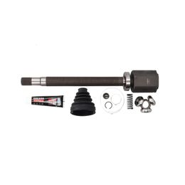 KAMOKA Gelenksatz, Antriebswelle 8380 f&uuml;r Mercedes