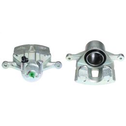 Brembo Bremssattel f30133 Vorderachse rechts f&uuml;r KIA