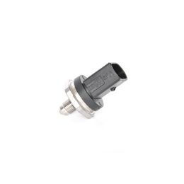 Bosch Sensor, Kraftstoffdruck 0 261 545 071 f&uuml;r MINI ROLLS-ROYCE BMW 4558519 13537620946 13537584404
