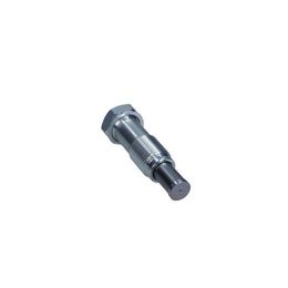 MAXGEAR Spanner, Steuerkette 54-1485 f&uuml;r PEUGEOT MINI CITRO&Euml;N BMW 11314609483 7593309 11317607551