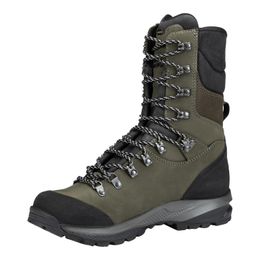 Hanwag Stiefel Kalixfors SF Extra GTX Sepia/Asphalt (Gr&ouml;&szlig;e: 9,5)