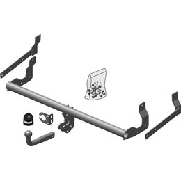 BRINK Anh&auml;ngevorrichtung 506500