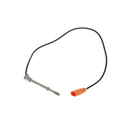 Valeo Sensor, Abgastemperatur 369038 2-polig f&uuml;r VW 03K906088B 3L906088BQ 03L906088HH