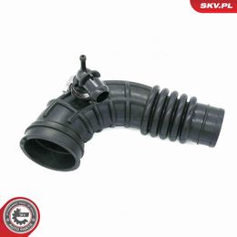 ESEN SKV Ansaugschlauch, Luftfilter 54SKV554 f&uuml;r ALFA ROMEO FIAT LANCIA 55202255 55182567