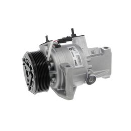 Valeo Kompressor, Klimaanlage 690996 12V f&uuml;r RENAULT DACIA 926003541R