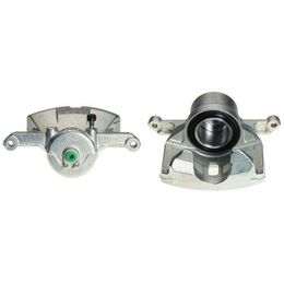 Brembo Bremssattel f56145 Vorderachse rechts f&uuml;r NISSAN