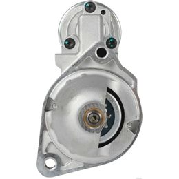 HERTH+BUSS ELPARTS Starter 42001003 12V f&uuml;r BMW 12417610351 7610344 7536690