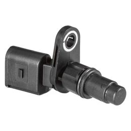 Hella Sensor, Nockenwellenposition 6pu013122101 f&uuml;r Bentley