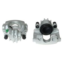 Brembo Bremssattel f61278 Vorderachse links f&uuml;r Peugeot