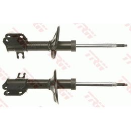 TRW Sto&szlig;d&auml;mpfer JGM1003T vorne rechts links &Oslash;45mm 45mm f&uuml;r DAEWOO GENERAL MOTORS CHEVROLET 96424025 96424401 96424402