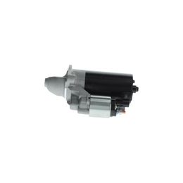 Bosch Starter 1 986 S00 834 12V f&uuml;r HYUNDAI KIA 361002B302 3610028301