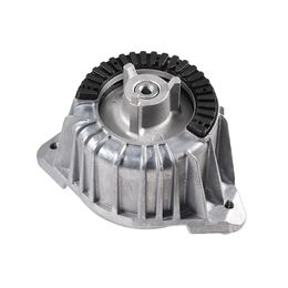 METZGER Lagerung, Motor 8054132 f&uuml;r Mercedes