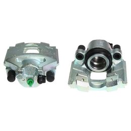 Brembo Bremssattel f83251 Vorderachse rechts f&uuml;r TOYOTA
