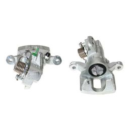 Brembo Bremssattel f28146 Hinterachse links f&uuml;r HONDA