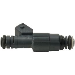 Bosch Einspritzventil 0 280 156 346 f&uuml;r BMW 13641706162 13641734776 13641731357