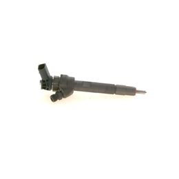 Bosch Einspritzd&uuml;se 0 986 435 244 f&uuml;r BMW 13538572474 4739997 13538576298