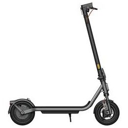 E-Scooter Xiaomi "Electric Scooter 6 Lite DE", schwarz, RollerB:51,2cm L:114cm, B:51,2cm L:114cm