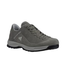 Dachstein Halbschuh Sinabel 1925 Dark Khaki (Gr&ouml;&szlig;e: 8)