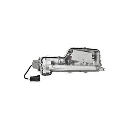 Valeo Tagfahrleuchte ORIGINAL TEIL 045157 rechts LED f&uuml;r VOLVO 31353290 31420396