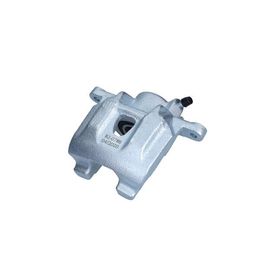 MAXGEAR Bremssattel 820786 Hinterachse rechts f&uuml;r TOYOTA
