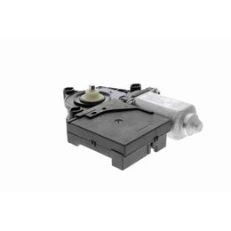 VEMO Elektromotor, Fensterheber v10050022 vorne rechts f&uuml;r VW VAG