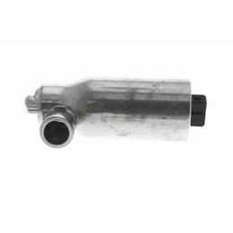 VEMO Leerlaufregelventil, Luftversorgung Original Qualit&auml;t V20-77-0022 12V f&uuml;r RENAULT TRUCKS SAAB VOLVO BMW OPEL 13411738981 1738545 13411738545
