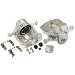 TRW Bremssattel bhx606e f&uuml;r KIA HYUNDAI
