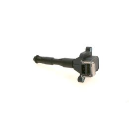 Bosch Z&uuml;ndspule 0 221 504 029 f&uuml;r ALPINA BMW 12131748018 12131404309 12131748017