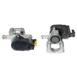 Brembo Bremssattel f61294 Hinterachse links f&uuml;r Opel Peugeot