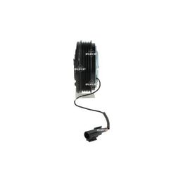 NRF Magnetkupplung, Klimakompressor 380188 f&uuml;r FORD VOLVO 30750459 30780443 31305833