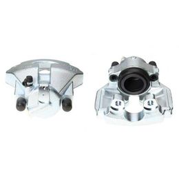 Brembo Bremssattel f85208 Vorderachse links f&uuml;r VW