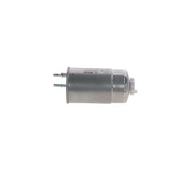 Bosch Kraftstofffilter F 026 402 076 &Oslash;90mm 90mm f&uuml;r ALFA ROMEO PEUGEOT FIAT CITRO&Euml;N VAUXHALL FORD LANCIA GMC OPEL TATA 95514995 BS519155A 1729042