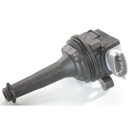 Bosch Z&uuml;ndspule 0 221 604 010 f&uuml;r VOLVO 30713417 307134170 8677837