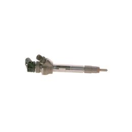 Bosch Einspritzd&uuml;se 0 445 110 598 f&uuml;r MINI BMW 13538511630