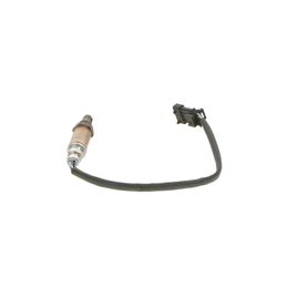 Bosch Lambdasonde 0 258 003 716 f&uuml;r PEUGEOT CITRO&Euml;N 16286R 16289W 9622996980