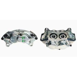 Brembo Bremssattel f50063 Vorderachse rechts f&uuml;r Mercedes