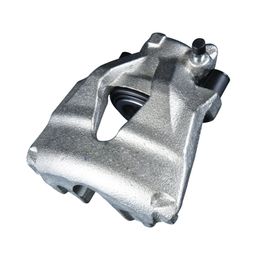 febi bilstein Bremssattel 179157 Vorderachse links f&uuml;r VW