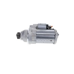 Bosch Starter 1 986 S00 880 12V f&uuml;r SKODA VW SEAT AUDI 02M911021H 02M911024R 02M911024RX
