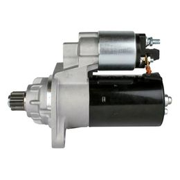Hella Starter 8ea012527541 f&uuml;r VW