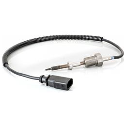Hella Sensor, Abgastemperatur 6pt014494711 f&uuml;r VW