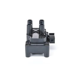 Bosch Z&uuml;ndspule 0 221 503 490 f&uuml;r MAZDA FORD 1F20-18-100A 1075786 1619343