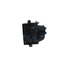 NRF Innenraumgebl&auml;se 34221 12V 140mm f&uuml;r RENAULT 7701057683