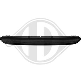 DIEDERICHS Zusatzbremsleuchte 2296095 f&uuml;r SKODA VW SEAT 1T0945087B 1T0945087 3CN945087